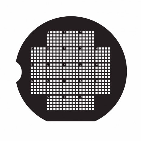 TEM Grids & Coated Grids for Electron Microscopy
