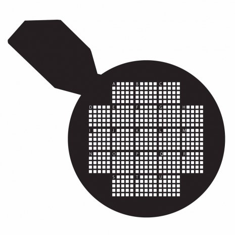 TEM Grids & Coated Grids for Electron Microscopy