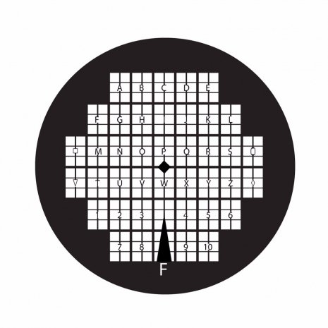 TEM Grids & Coated Grids for Electron Microscopy