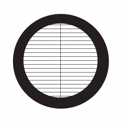 TEM Grids & Coated Grids for Electron Microscopy
