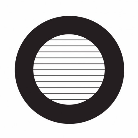 TEM Grids & Coated Grids for Electron Microscopy