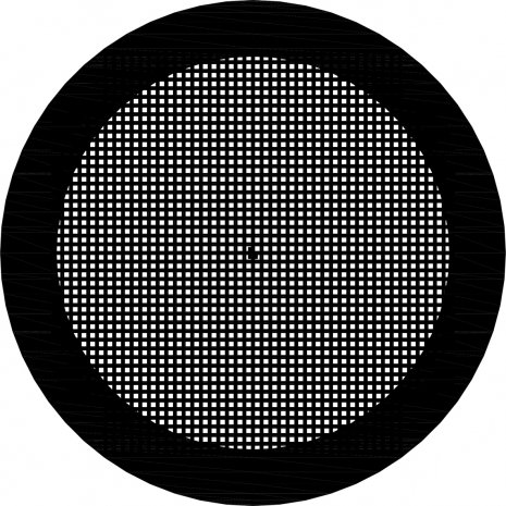 TEM Grids for Electron Microscopy