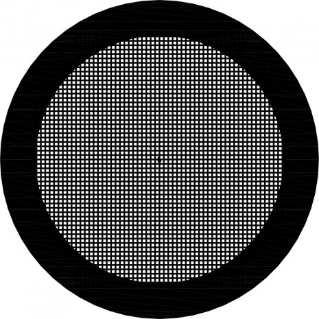 Types of tem grids - polfwisconsin