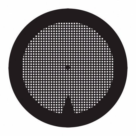 TEM Grids & Coated Grids for Electron Microscopy