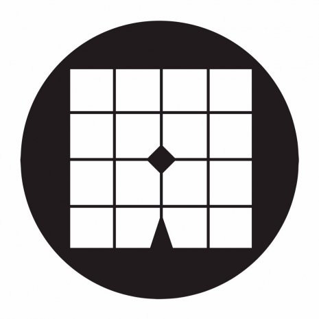 TEM Grids & Coated Grids for Electron Microscopy