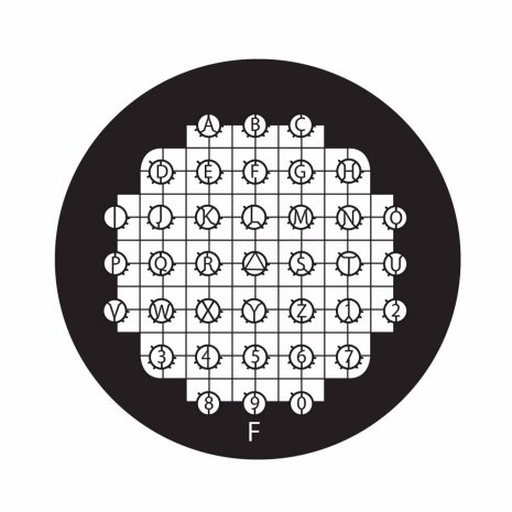 TEM Grids & Coated Grids for Electron Microscopy