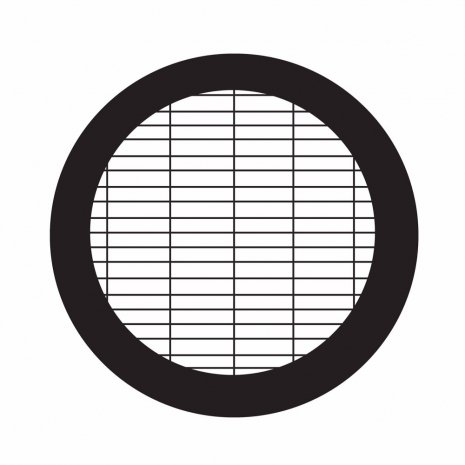 TEM Grids & Coated Grids for Electron Microscopy