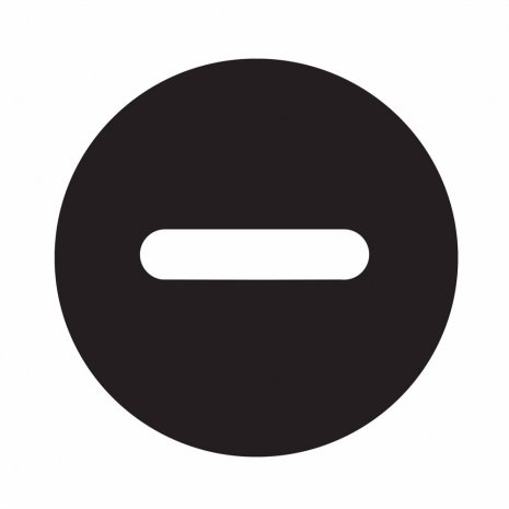 TEM Grids & Coated Grids for Electron Microscopy