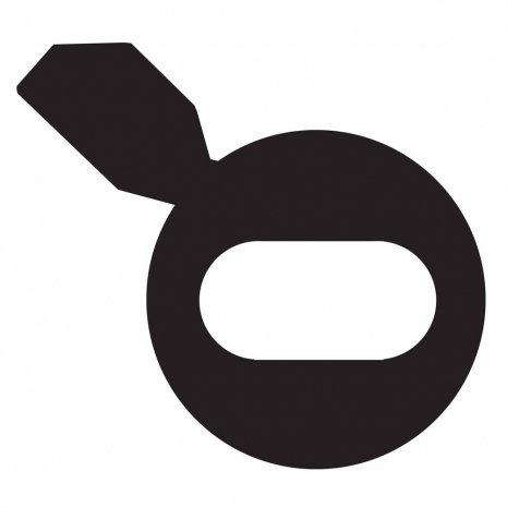 TEM Grids & Coated Grids for Electron Microscopy