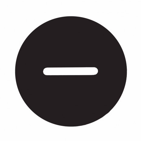 TEM Grids & Coated Grids for Electron Microscopy