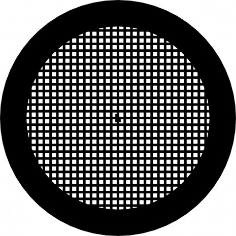 Products: Value TEM Grids