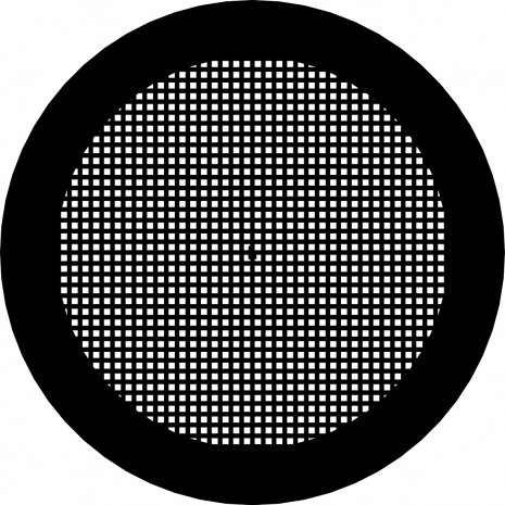 TEM Grids & Coated Grids for Electron Microscopy