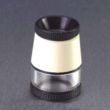 Products: Inspection Instruments & Magnified Scales