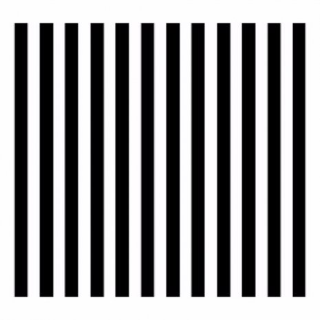 Products: Optical Resolution Charts