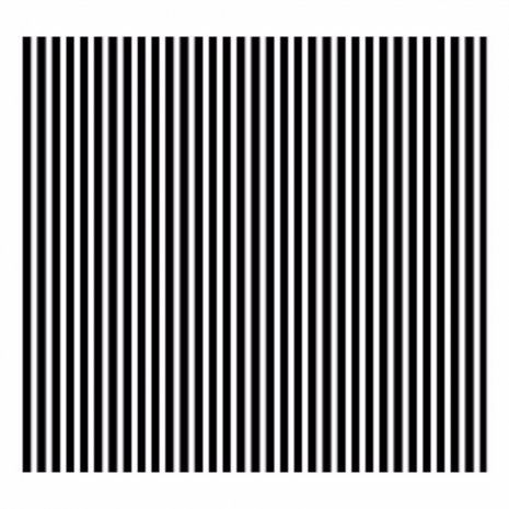 Products: Optical Resolution Charts
