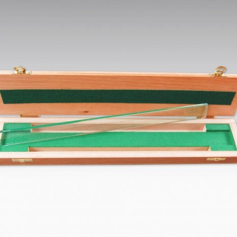 Stage Micrometers, Calibration Scales / Grids