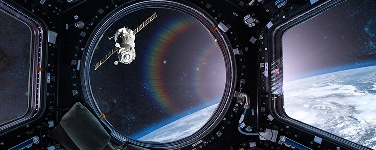 Application | Graticules Optics Limited