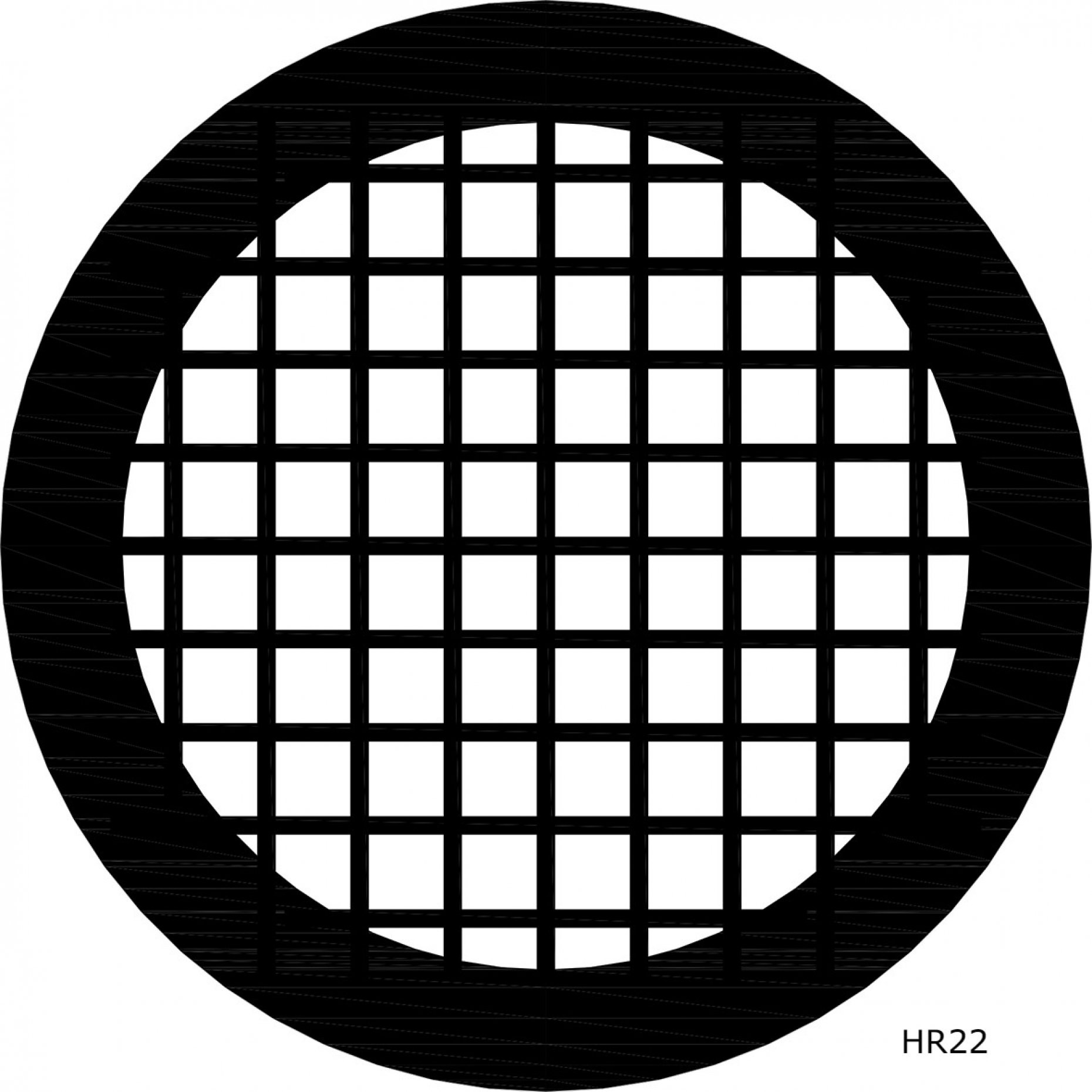 100 Mesh Grid 100-mesh-grid