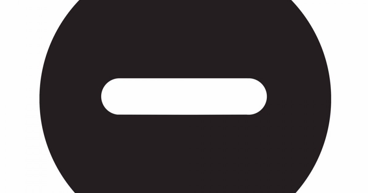 2.0mm x 0.42mm Slot Grid