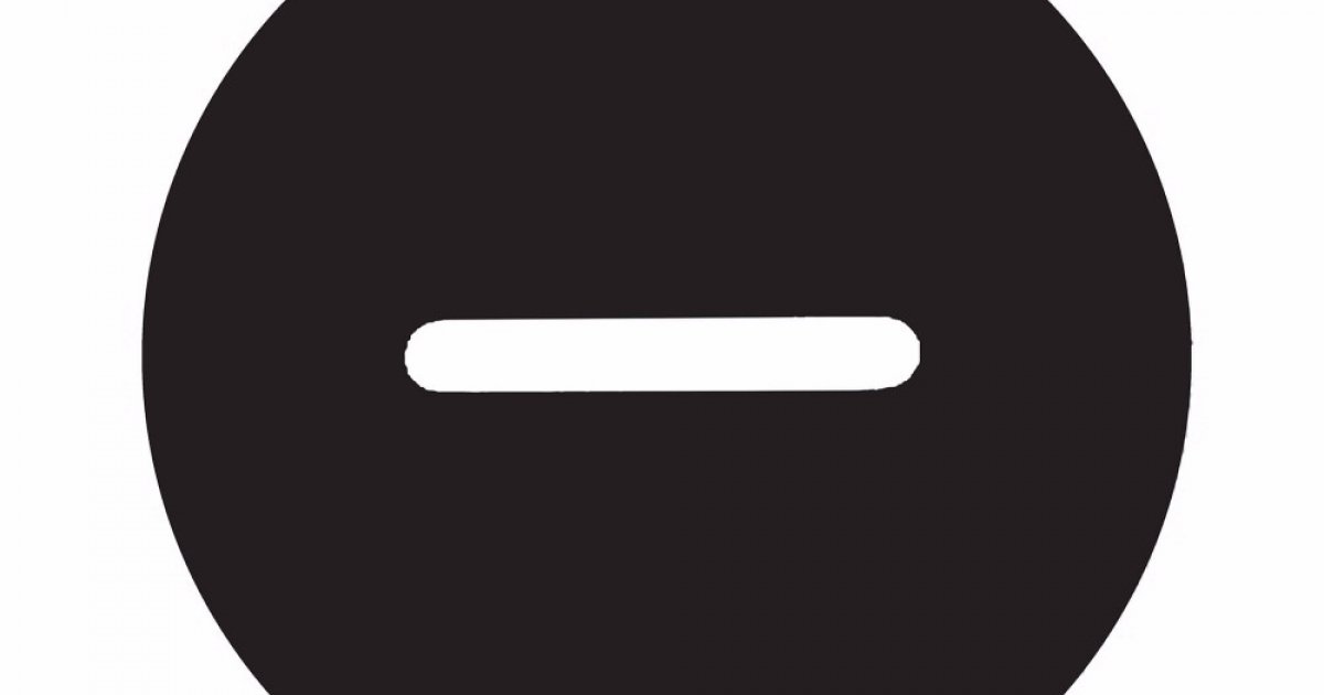 0.2mm x 1.5mm Slot Grid