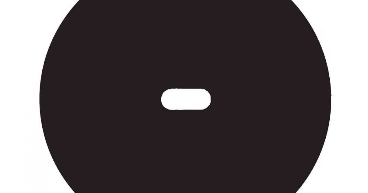 0.2mm x 0.5mm Slot Grid