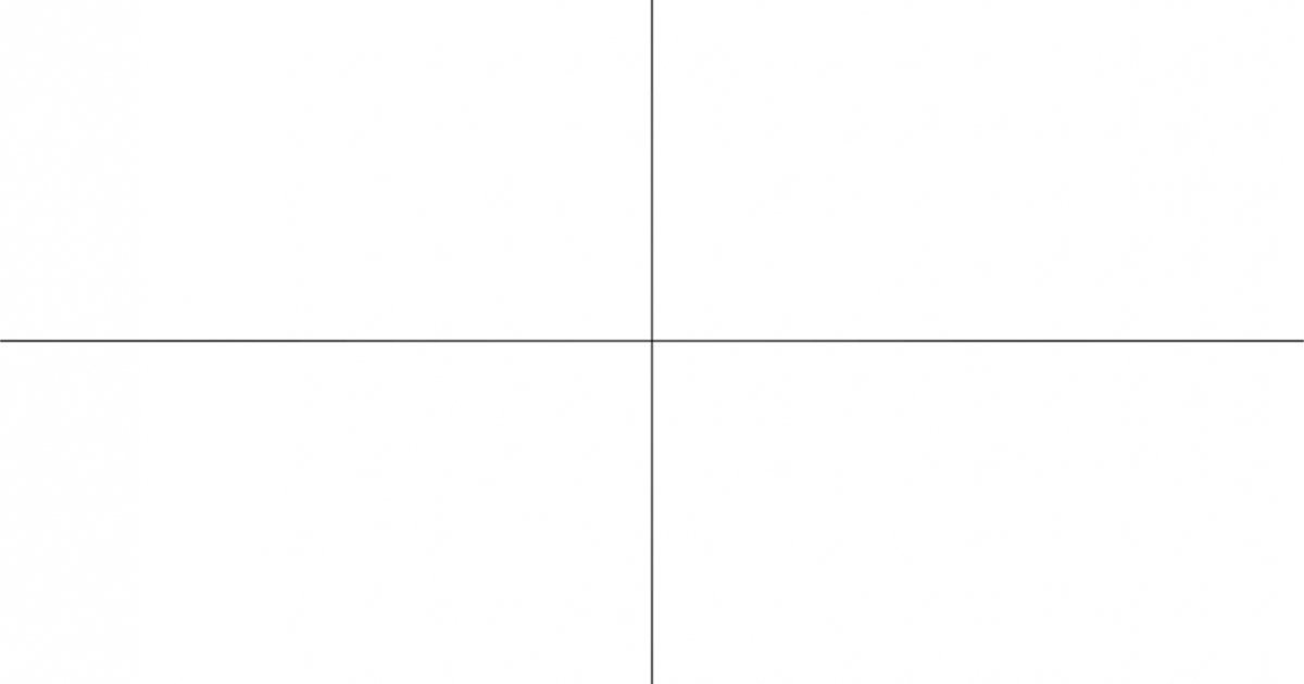 NE82 Crosslines 0.005mm Line Width