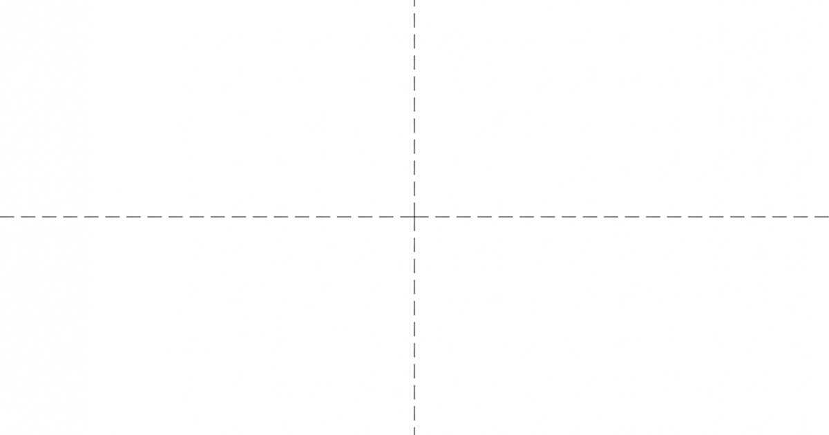 NE56 Broken Crosslines