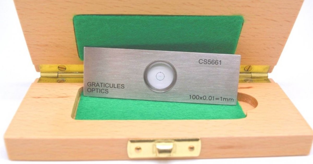 pyser sgi microscope